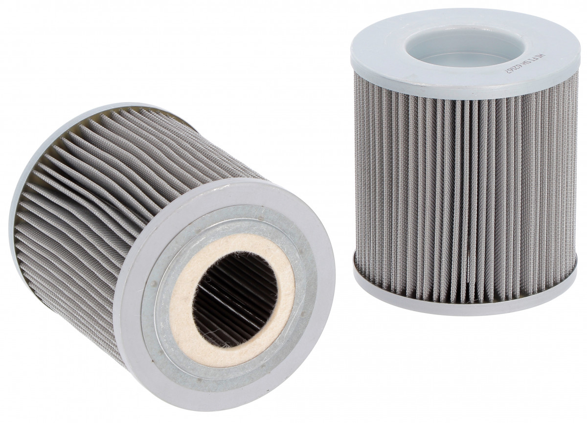 Filtr hydrauliczny SH62167 | sklep agro-filtry.pl